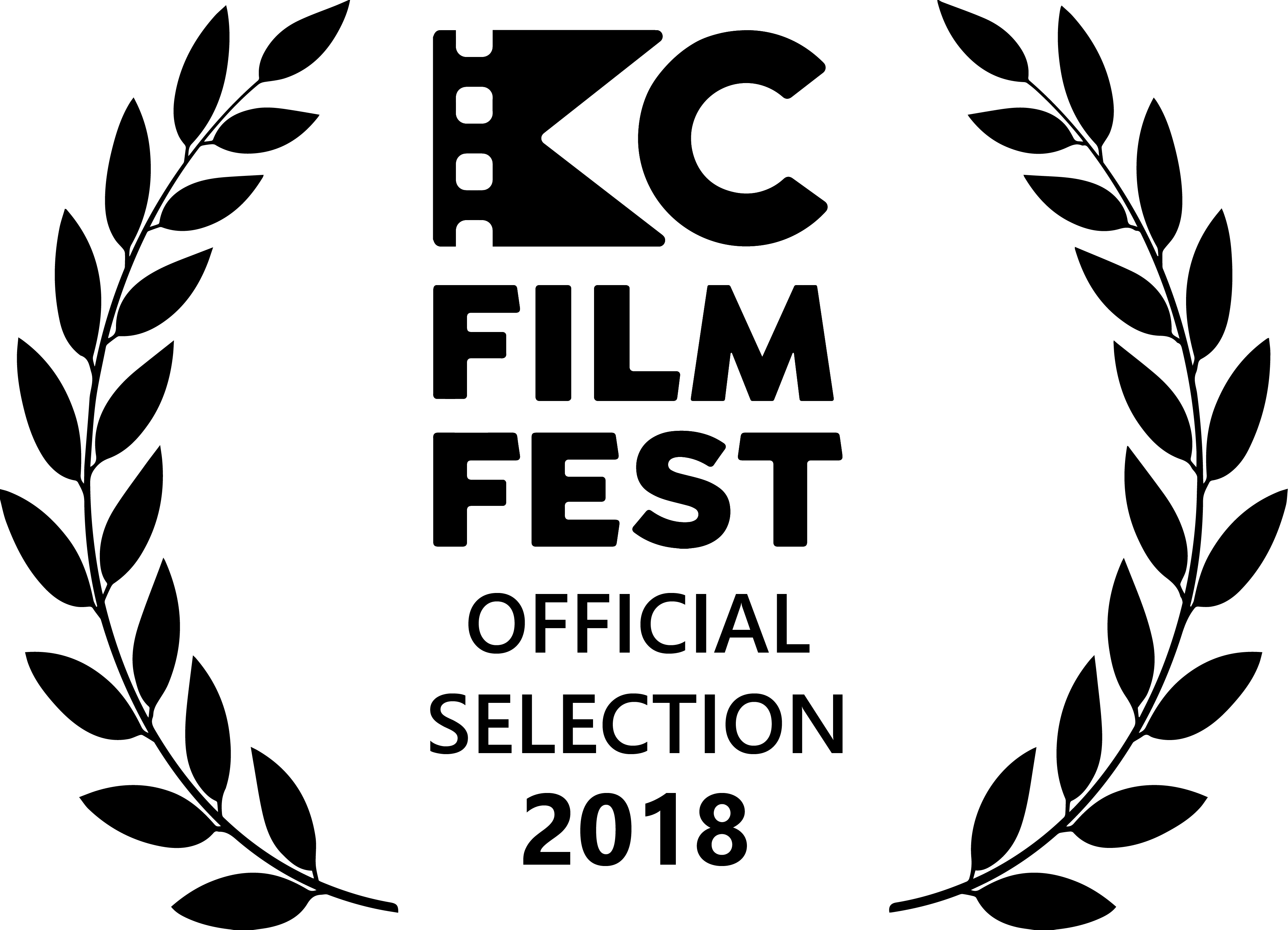 Parallel Chords - Juniper Post